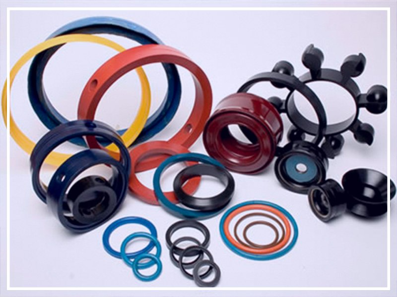 Productos